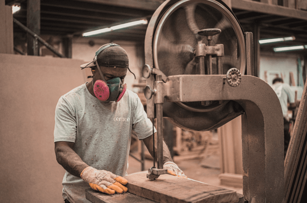 How to Request Product Samples And Why It’s Important When Sourcing ...