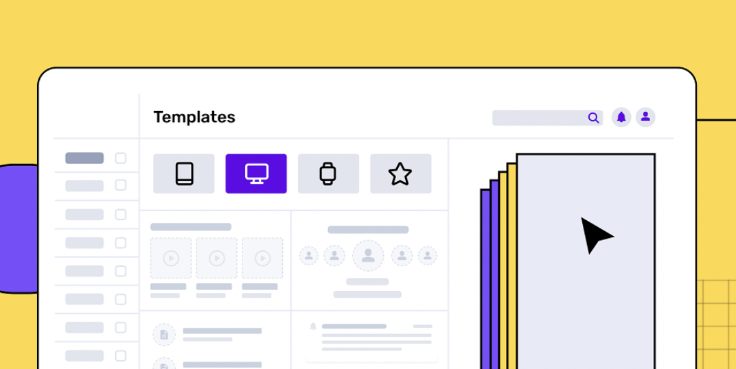 Wix Introduces Revolutionary AI Site Generator for Ecommerce Sellers ... Wix Introduces Revolutionary AI Site Generator for Ecommerce Sellers ...