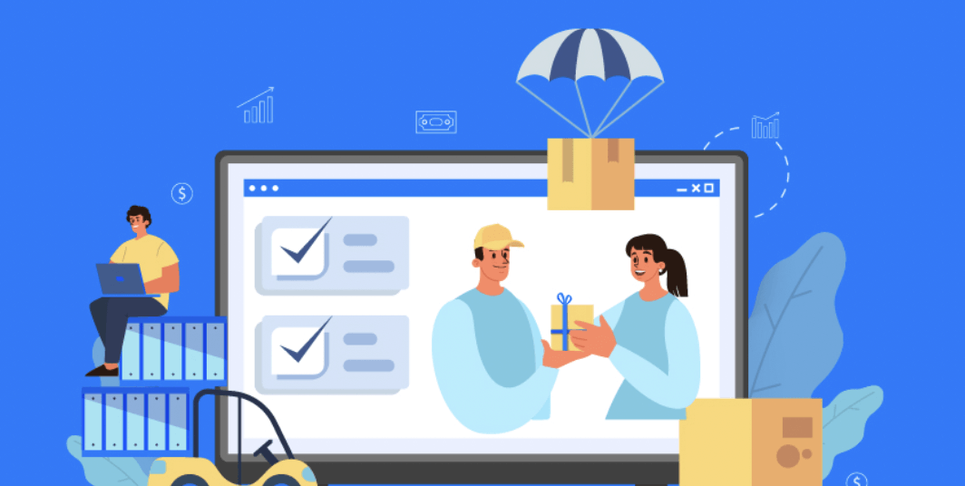 Managing Out-of-Stock Situations for Ecommerce Sellers | Elite Automation®