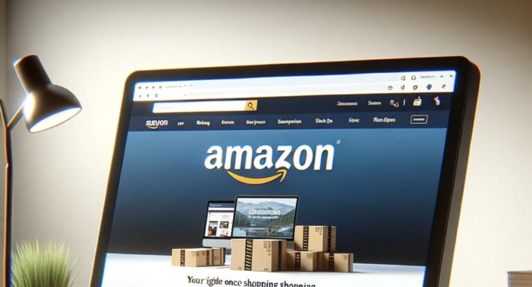 Understanding Amazon's New 'Frequently Returned Item' Tag | Elite ...